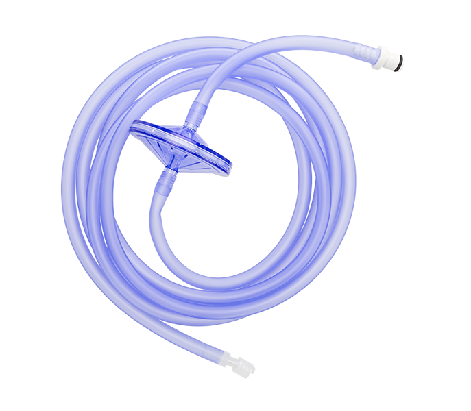 MDevices - MGP - SU102502